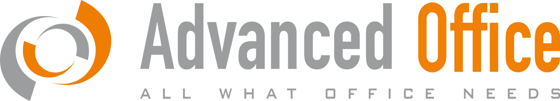 Login | Advanced Office